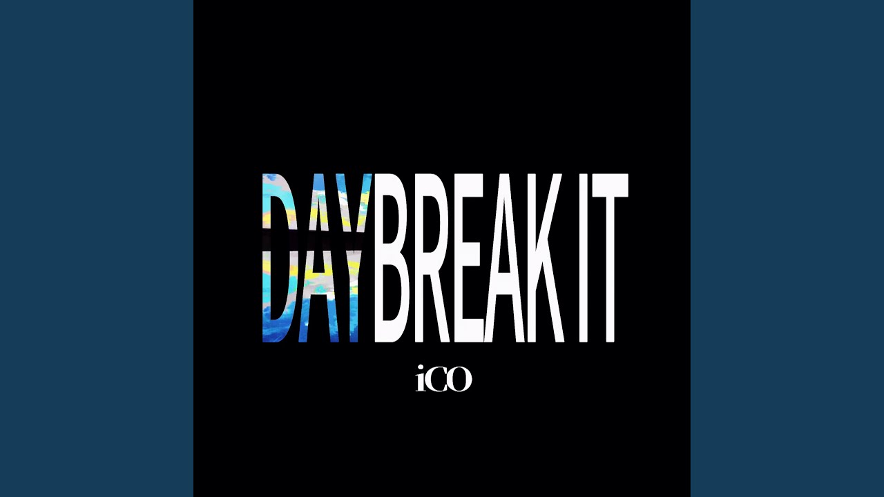 DAYBREAK IT YouTube Music daybreak-it-youtube-music