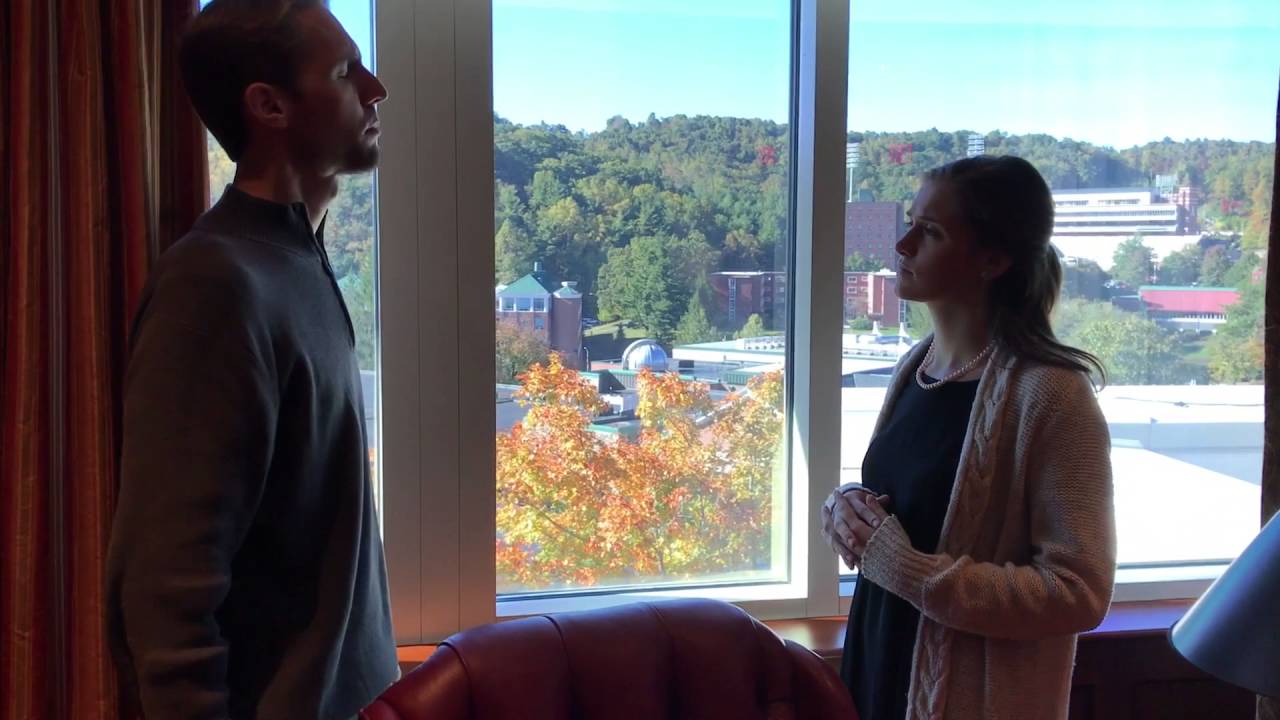 Enlightenment Entertainment - YouTube