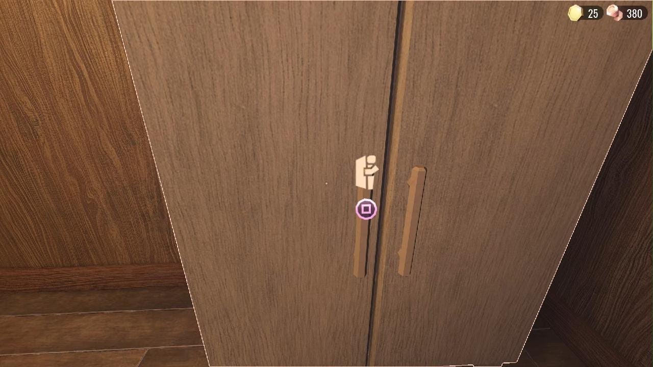 Roblox Doors backdoor complete speedrun - YouTube