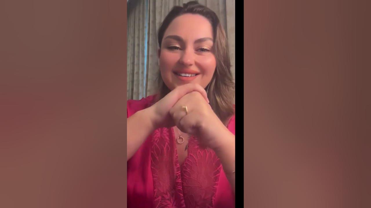 #542 #PrettyClever 🔶precious jewels vlog - YouTube