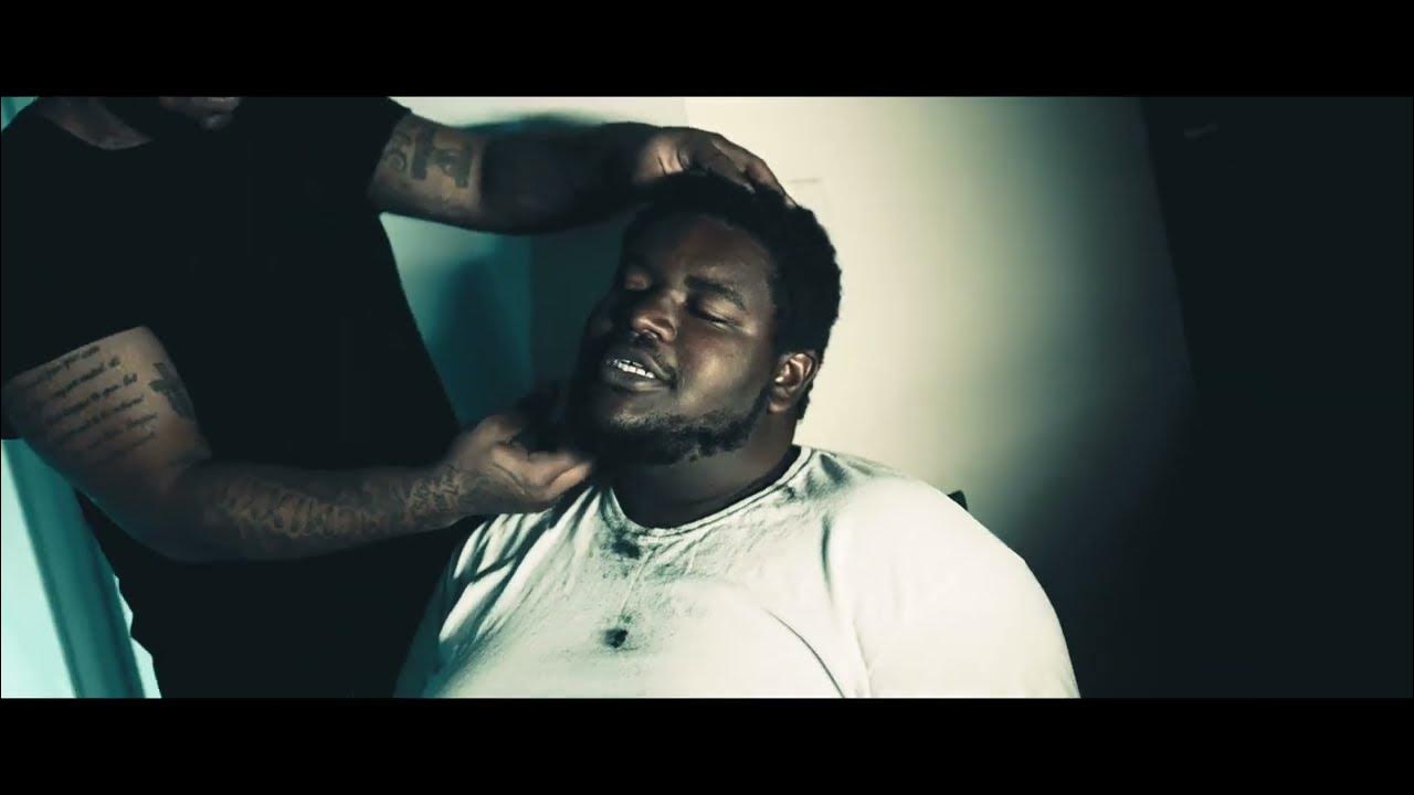 Mar - Vent ( Official Music Video) Shot By @Ben10_4k - YouTube