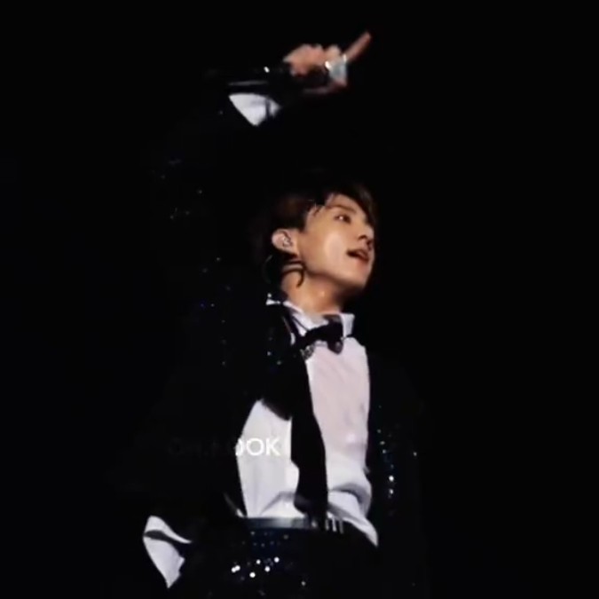 🌚🖤☠️#jungkook #fypシ゚ #keyomi @Keyomi_Mafia_boss - YouTube