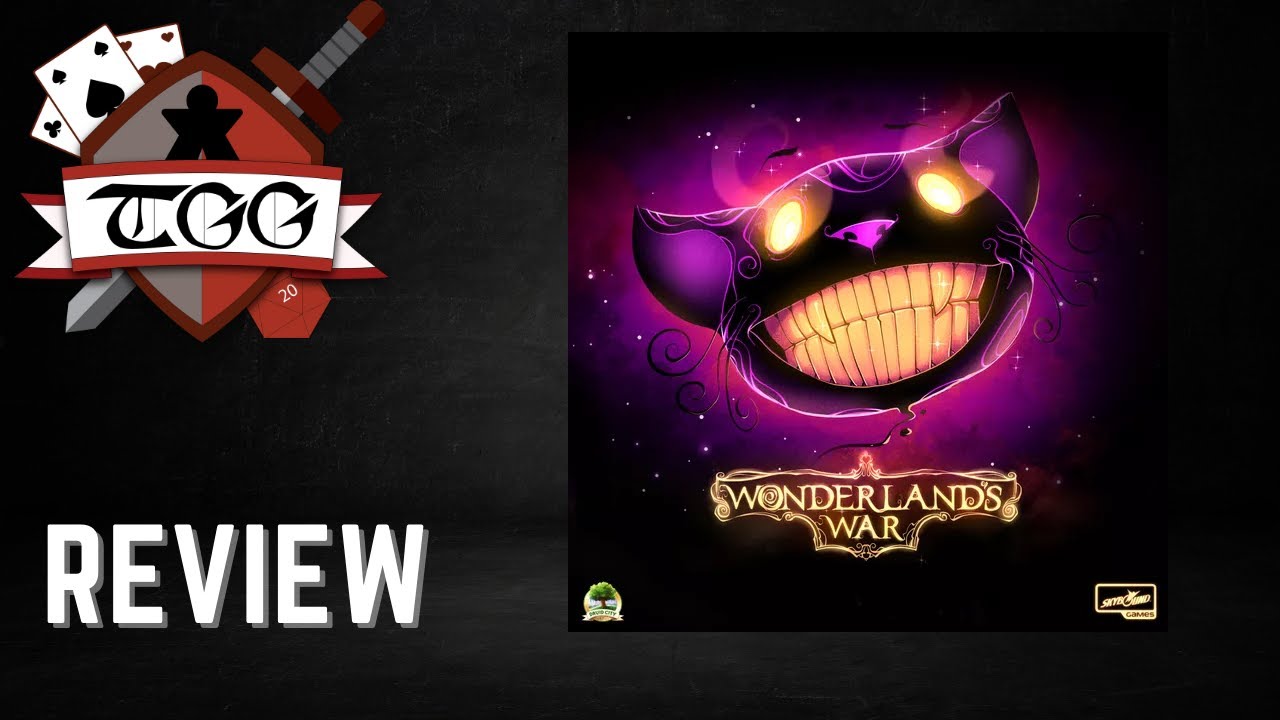 wonderland-s-war-board-game-review-youtube