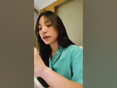 taaom4eve live ig: taaoem 10.10.2022 - YouTube