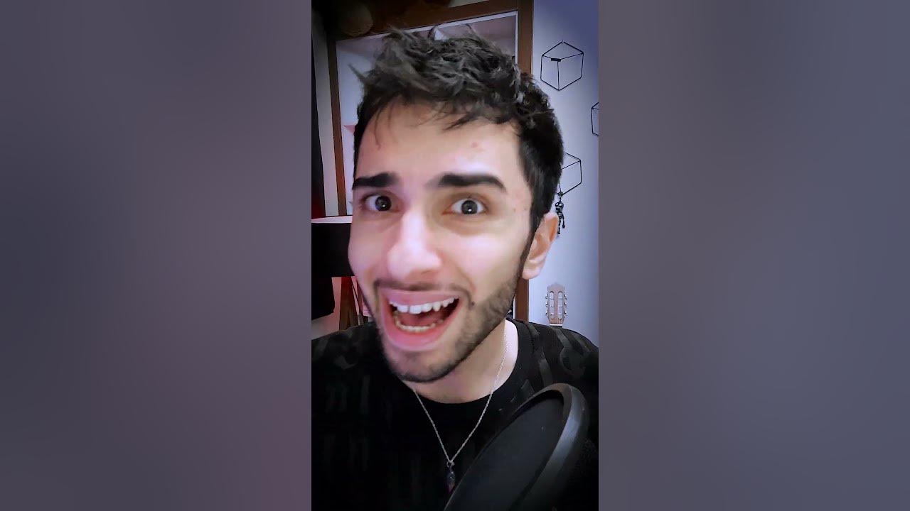 🔴 این اسباب بازی تسخیر شده رو از دیجی کالا نخر 😱🔞 زود از شرش خلاص شو 😰 Youtube