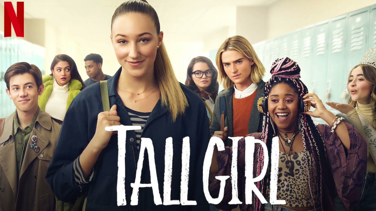 another-song-about-tall-women-youtube
