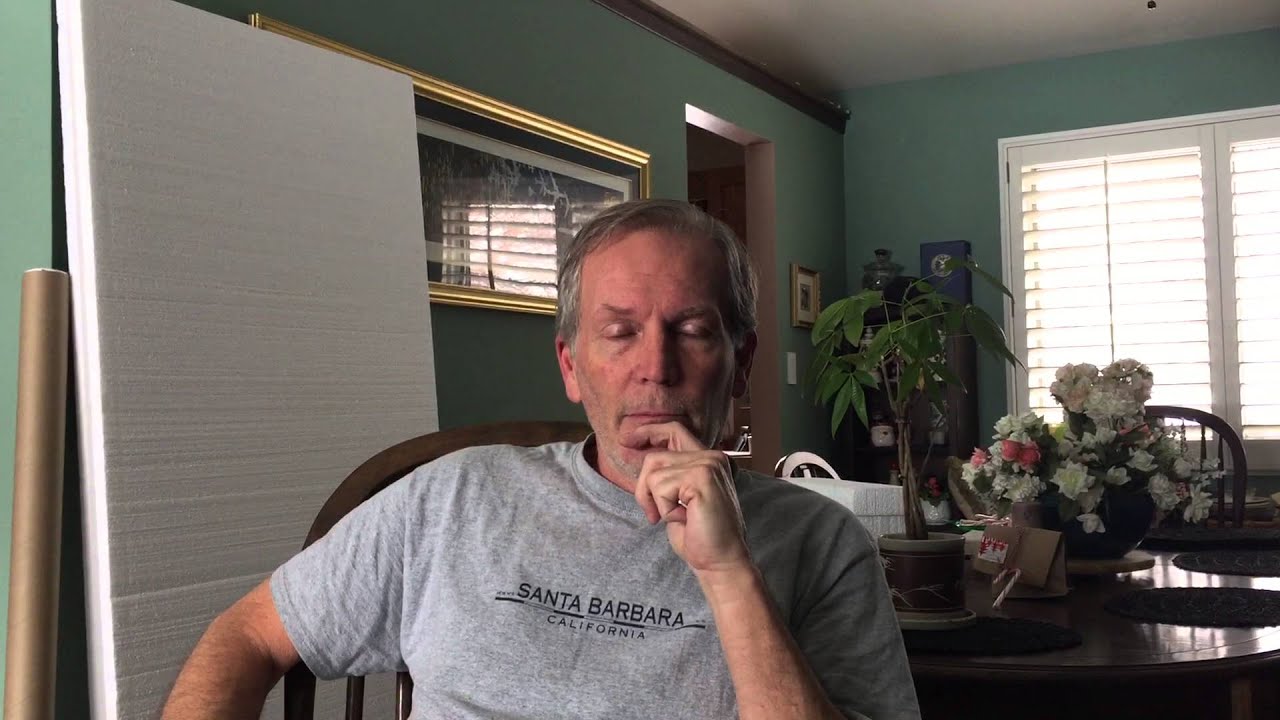 Mr. Bolster one day bathroom remodel - YouTube