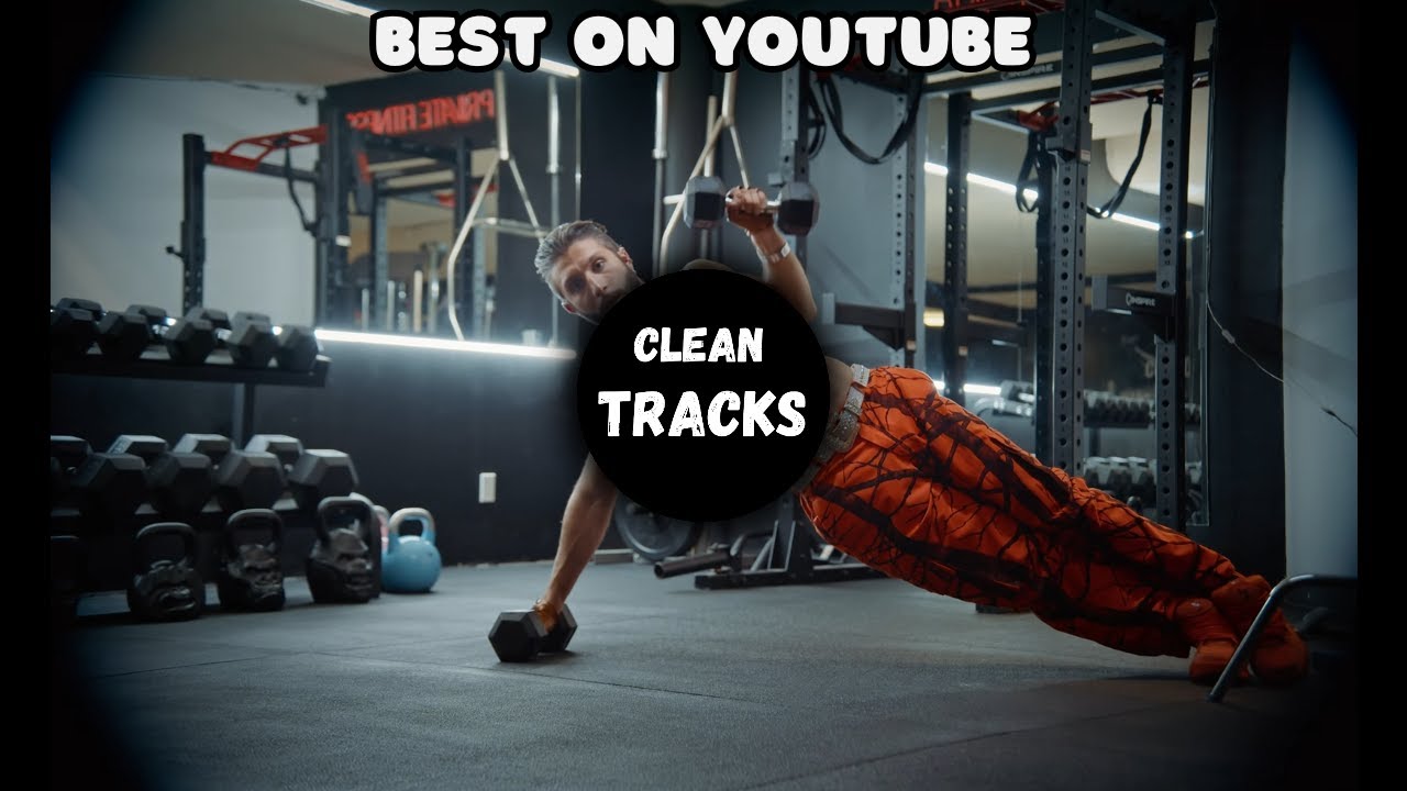 bbno$ - antidepressants (Clean) 🔥 (BEST ON YOUTUBE) - YouTube