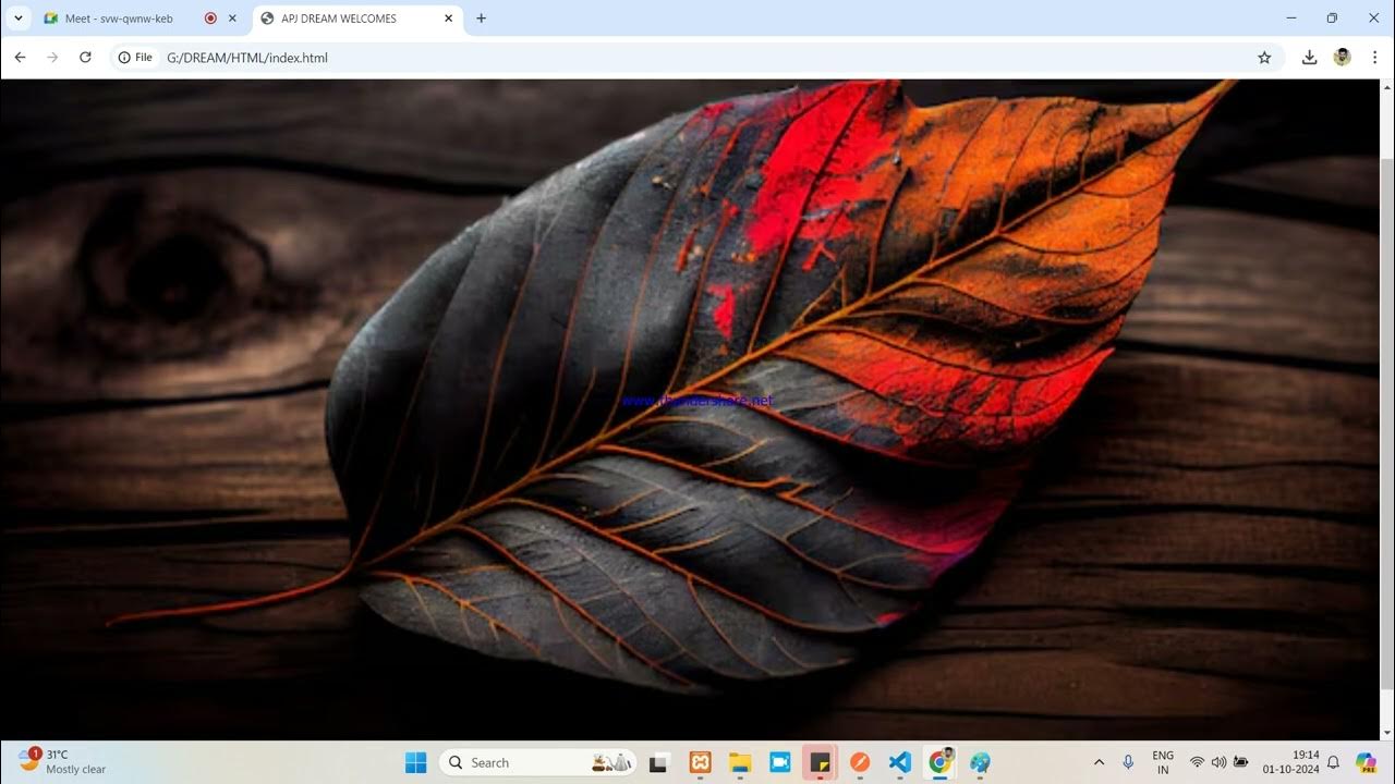 How to create drop down menu using position - YouTube