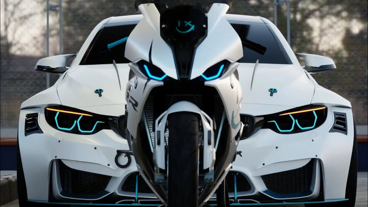 world fastest bike devid Putra 2000cc || ‎@TheUK07Rider || # ...