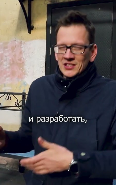Лучшая мягкая промывка для твоего двигателя | #супротек #academeg # ...