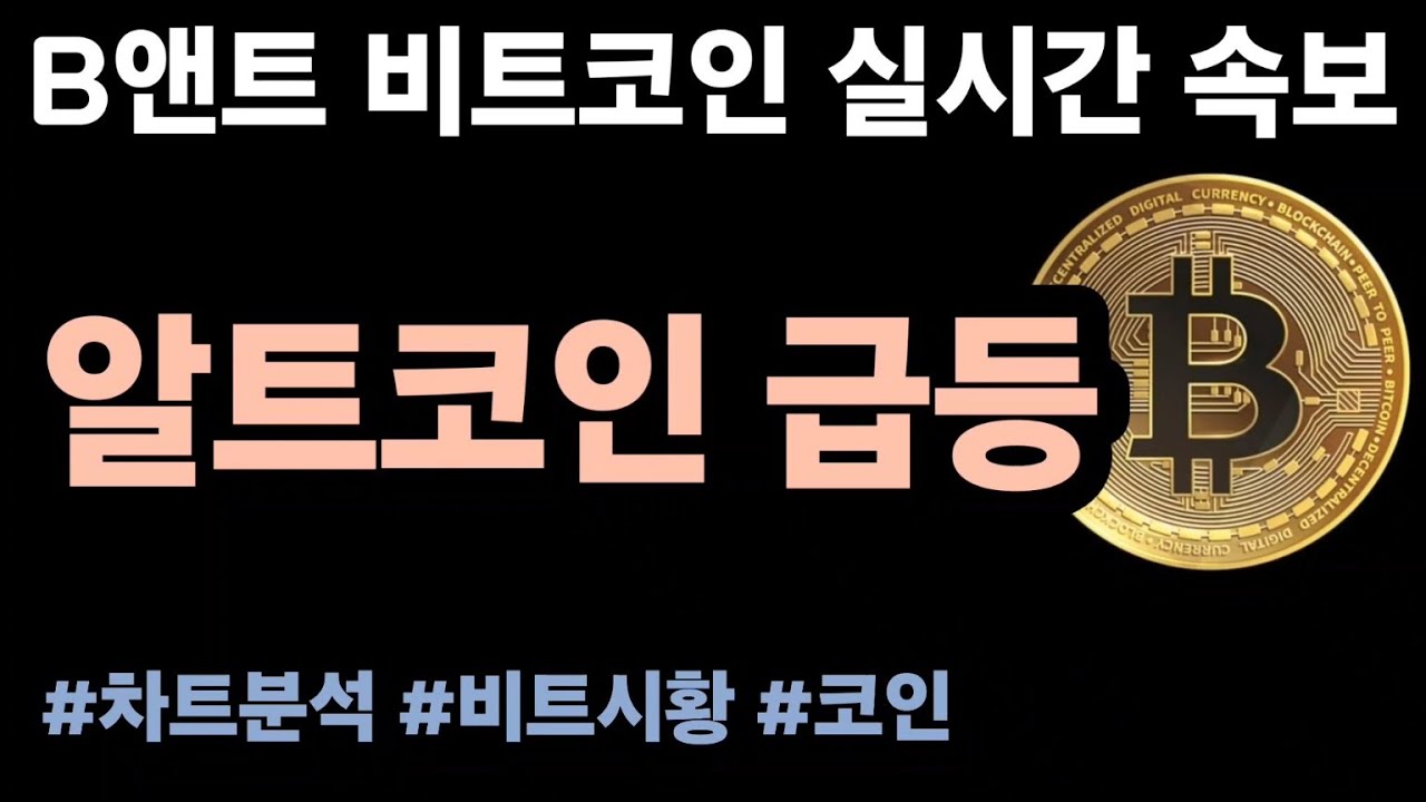 비트코인실시간 313 비트코인 1억 유지 중 하이파이 제로엑스 아발란체 니어프로토콜 순환 중 비트코인 비트코인