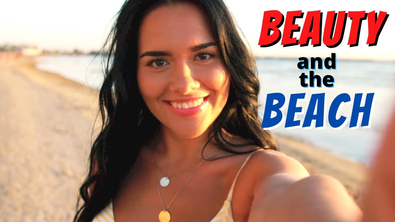 BEST BIKINI LOOK: Micro Bikini, the Perfect Bikini Day Bikini Look ...