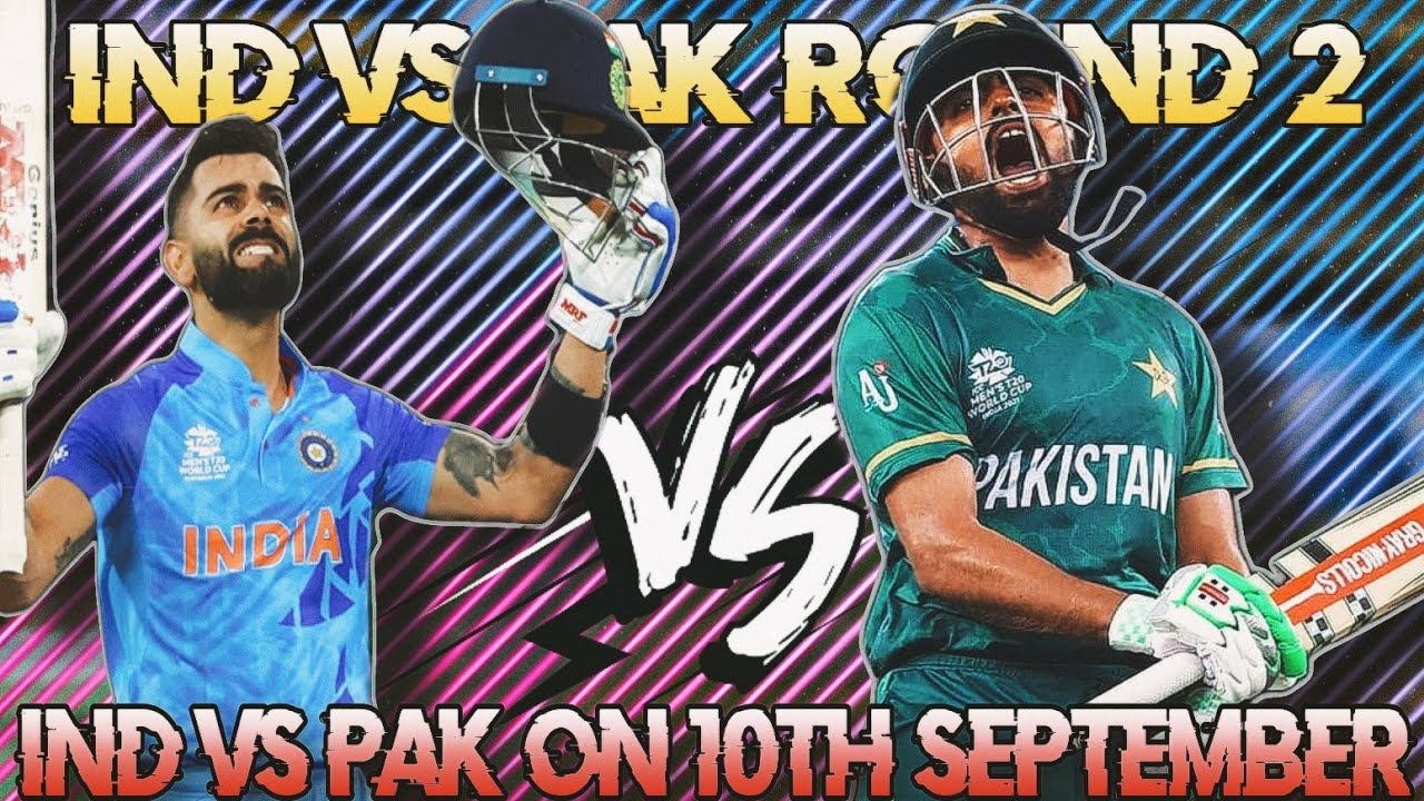 Ind Vs Pak 10th September Match🔥🥵 || ind vs pak whatsapp status🔥 ...