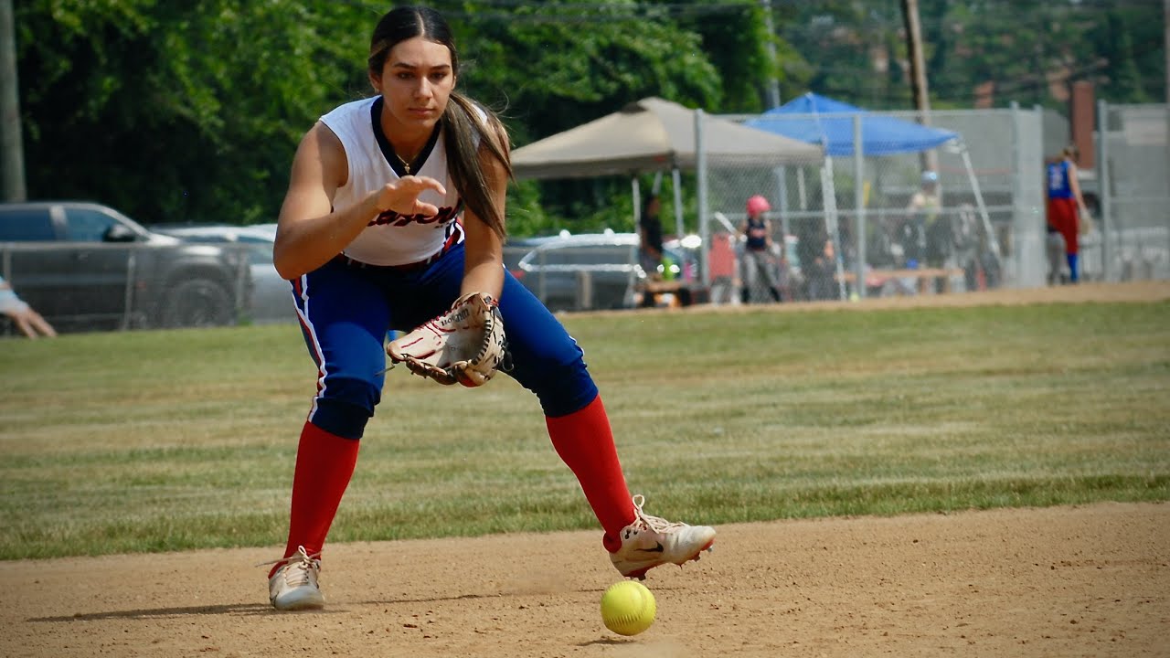 Val SS vs Fusion - YouTube