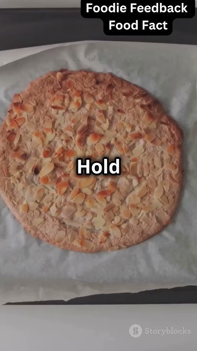 Cookie Myths Busted! #cookies #facts #food #snacks #chocolate #crunchy ...