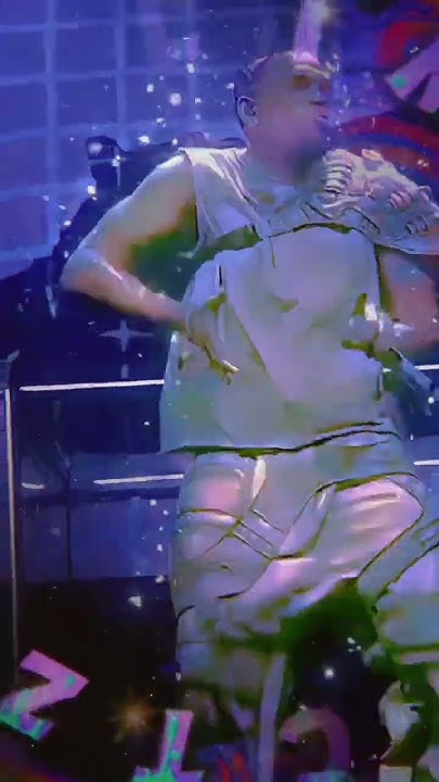 The Most Insane Chris Brown Dance Moves Youtube
