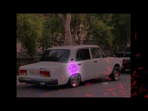 Sarı çiçəyim remix [qəmli mahnı] azəri bass music. Quba remix