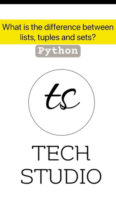 Python interview questions 2025 | what is a difference between list, tuple and sets python # ...
