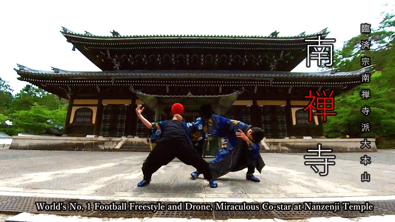 GALLERY – dronepapa – 登 博史 オフィシャルサイト