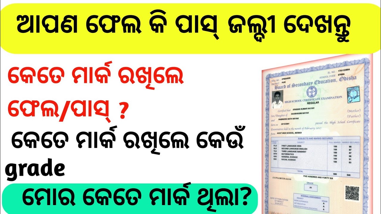 matric result2023//matric result declare//matric result grade/how many ...