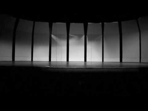 Scorned - Original Film Preview
