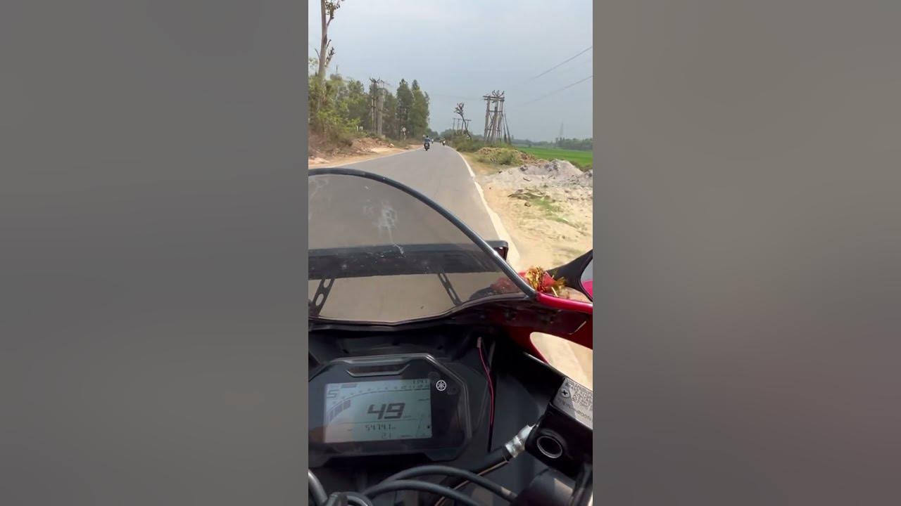 R15 V4 lover with ride #shorts - YouTube