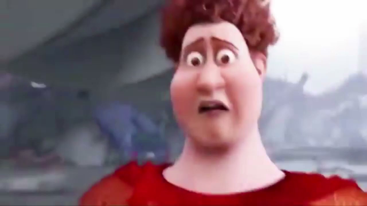 snotty boy glow up meme - YouTube