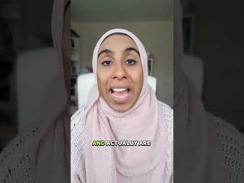 Breastfeeding and weight loss | Why can't I lose weight while breastfeeding?