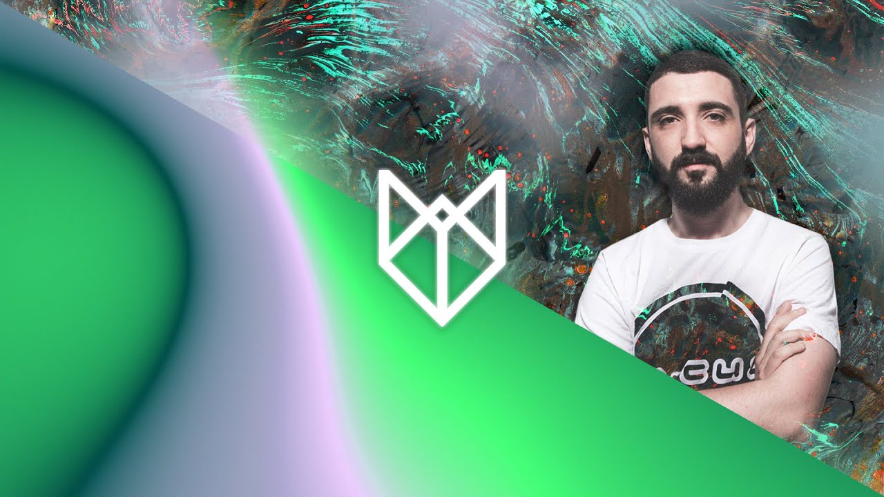 Doctor P - Alone - YouTube