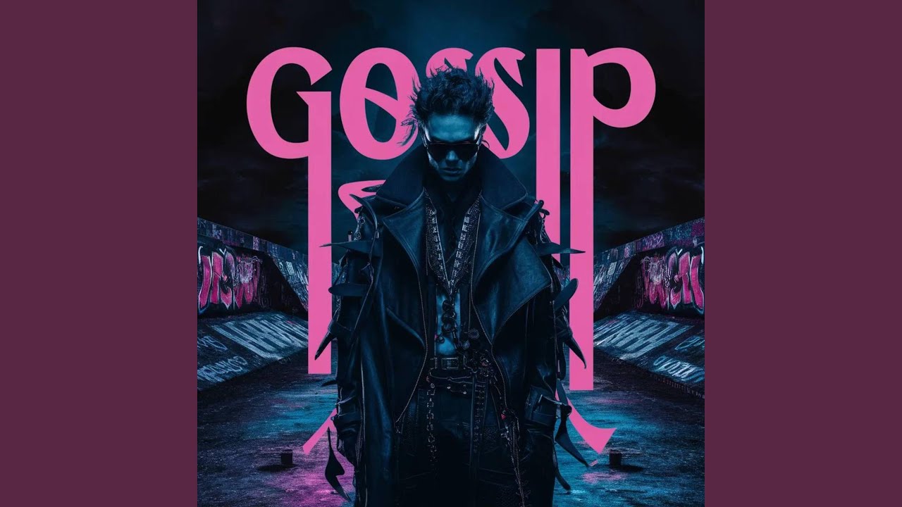 Gossip - YouTube