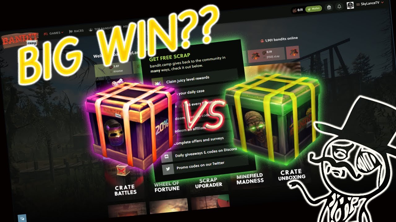 Depositing my Rust Skins | Starting at $32 - YouTube