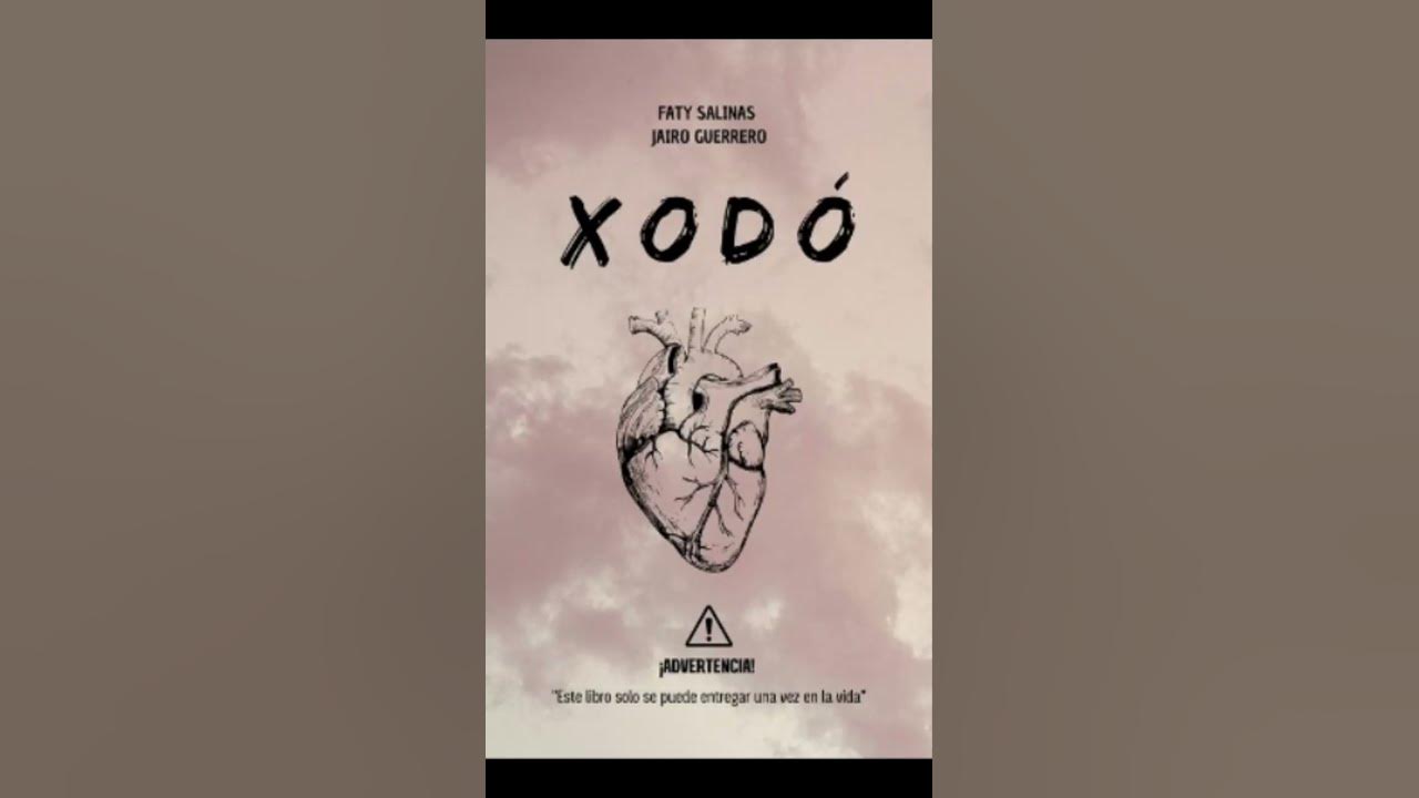 xodo-youtube