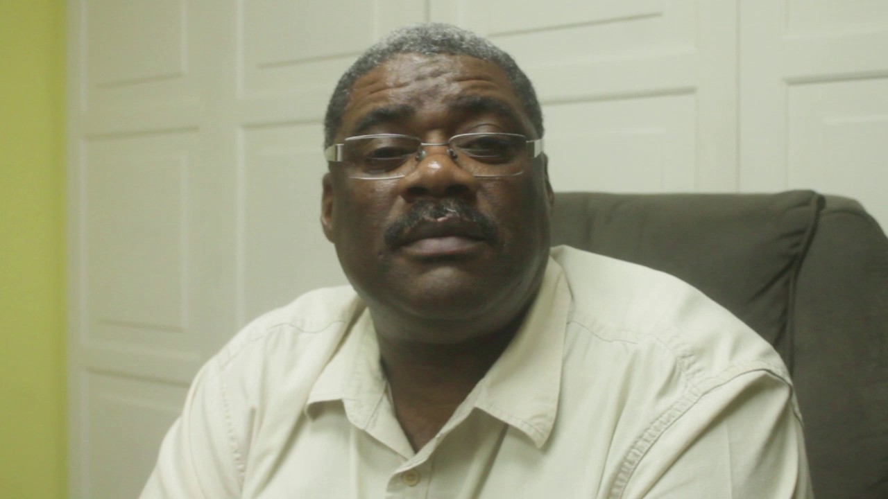 Response: MOF Christopher Sinckler - YouTube