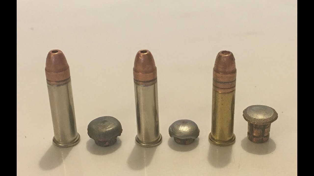 Cci Stinger Vs Velocitor Compact Handgun Vs Carbine Ballistic Teting with Slow Mo Footage cci-stinger-vs-velocitor-compact-handgun-vs-carbine-ballistic-teting-with-slow-mo-footage
