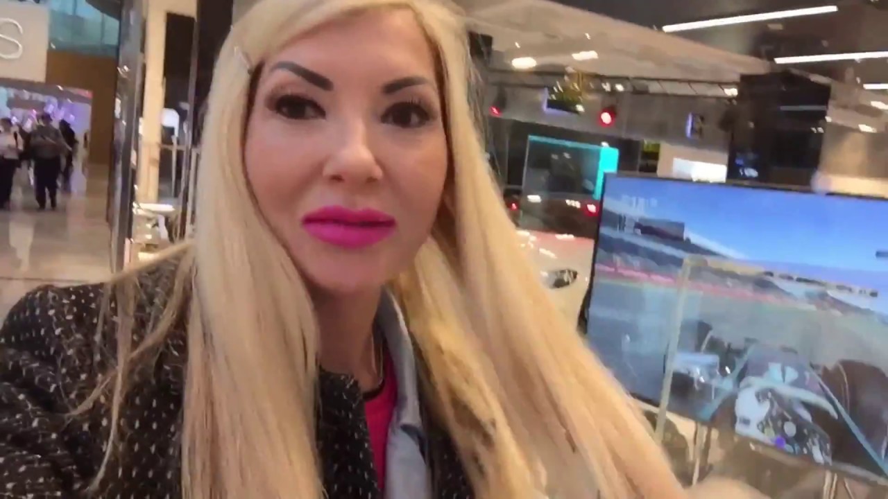 Mercedes Cars, Lewis Hamilton merchandise Westfield Stratford | Rachel ...