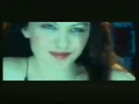 Davut Güloğlu Nurcanım