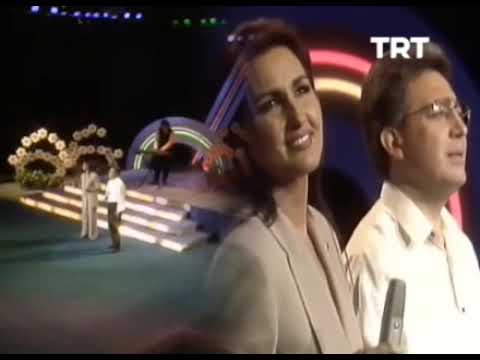 Nükhet Duru & Zülfü Livaneli.Sevda Değil..#nükhetduru #zülfülivaneli