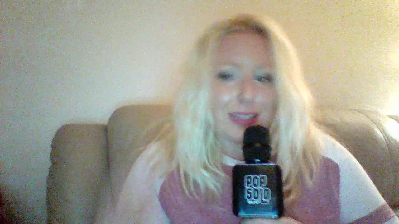 California, 2Pac (Cover) - By Anna Storelli - YouTube