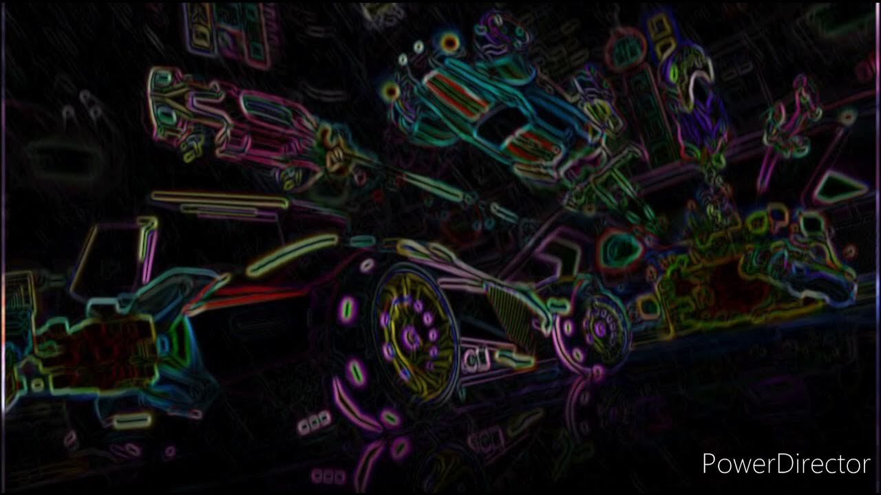 helloworld - 2hard2letgo (SLOWED) - YouTube