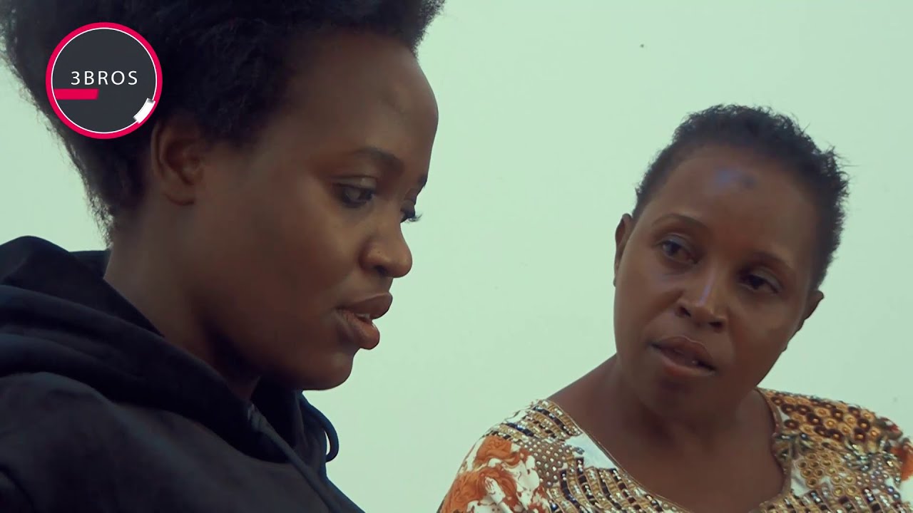MWANA WANGE TRAILER (NEW UGANDAN LATEST MOVIES 2020) - YouTube