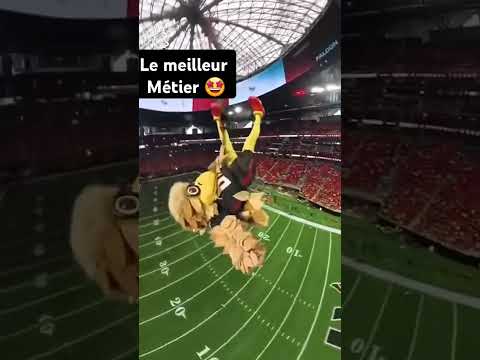 La vidéo la plus drôle de YouTube 🤣🤣🤣