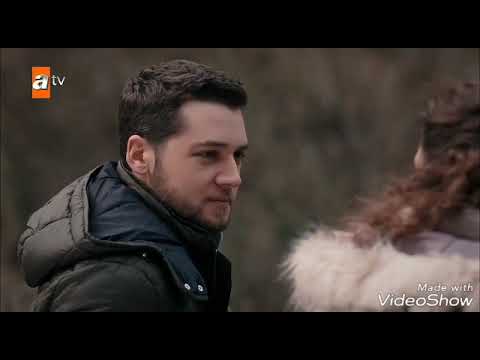 Nazar ❤ murat aciyor
