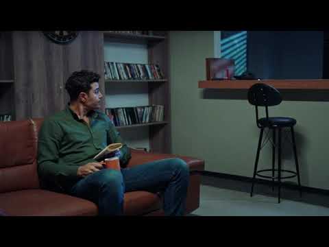 Söz | 53. Bölüm - Ceylan!