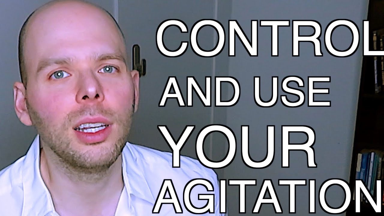 How To Stop Feeling Agitated YouTube how-to-stop-feeling-agitated-youtube