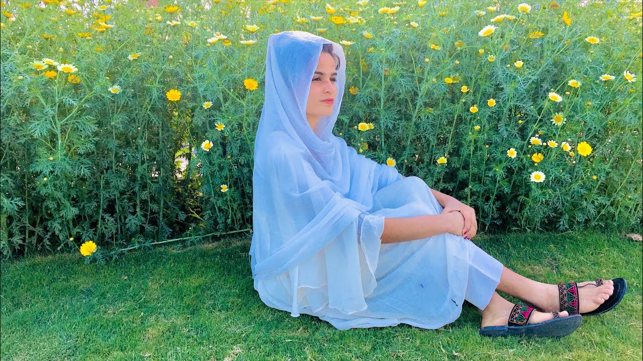 Dua jampuri 🙋‍♀️🙋‍♀️🙋‍♀️🙋‍♀️ - YouTube