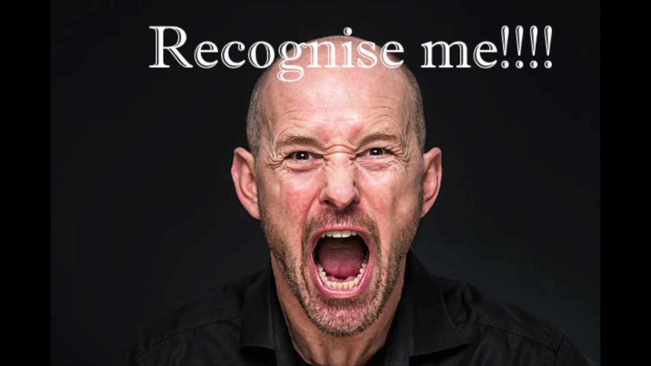 Hey, Look At Me - YouTube