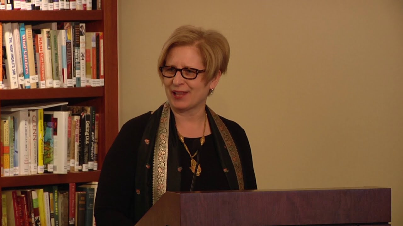 2015 Louis M. Lyons Award for Conscience and Integrity in Journalism ...