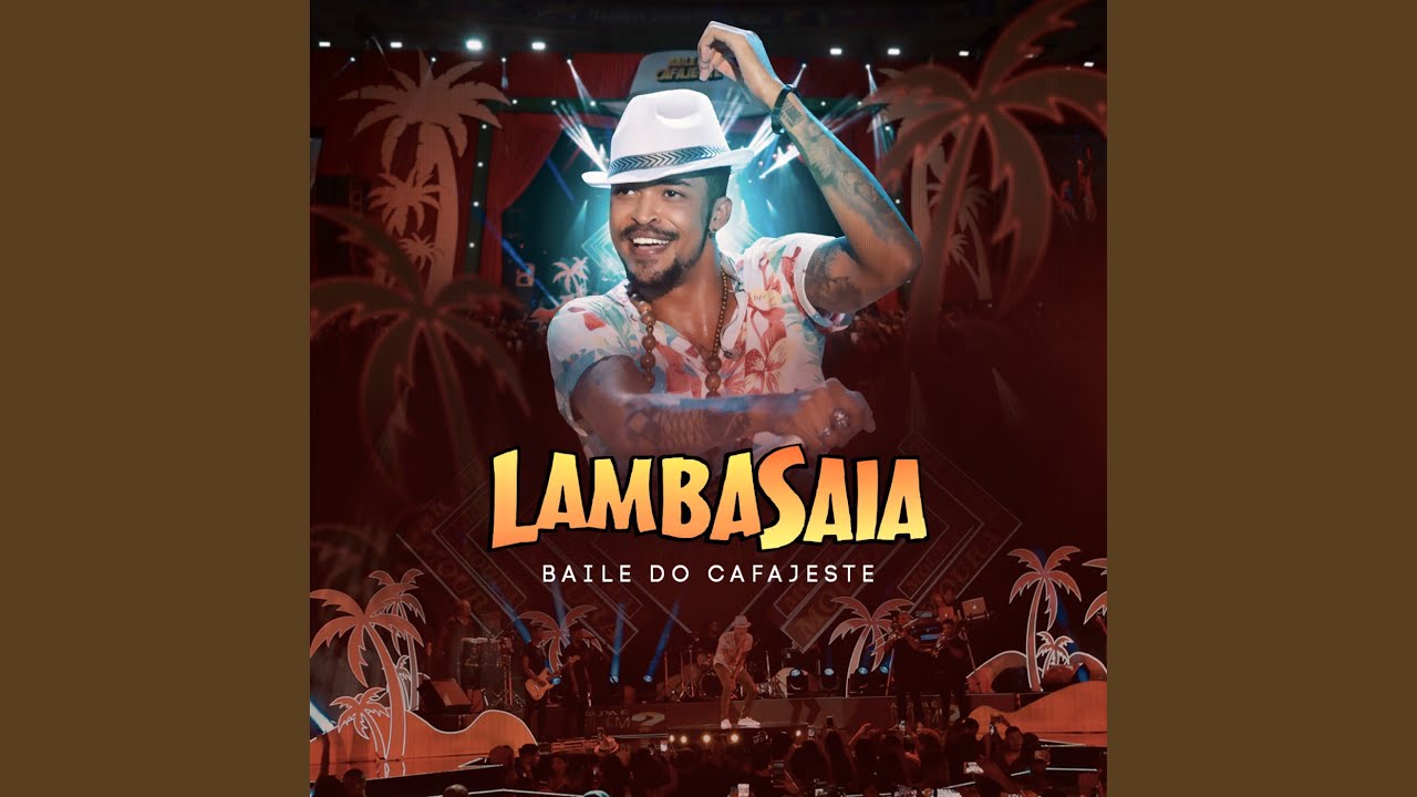 Abertura Ao Vivo Youtube Music