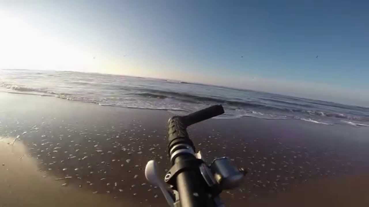 Strand intro (short version) - YouTube